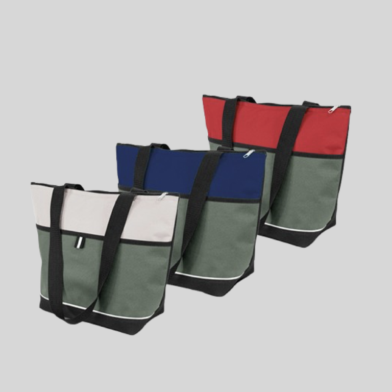 Regalos & Promos: Artículos promocionales en Guatemala